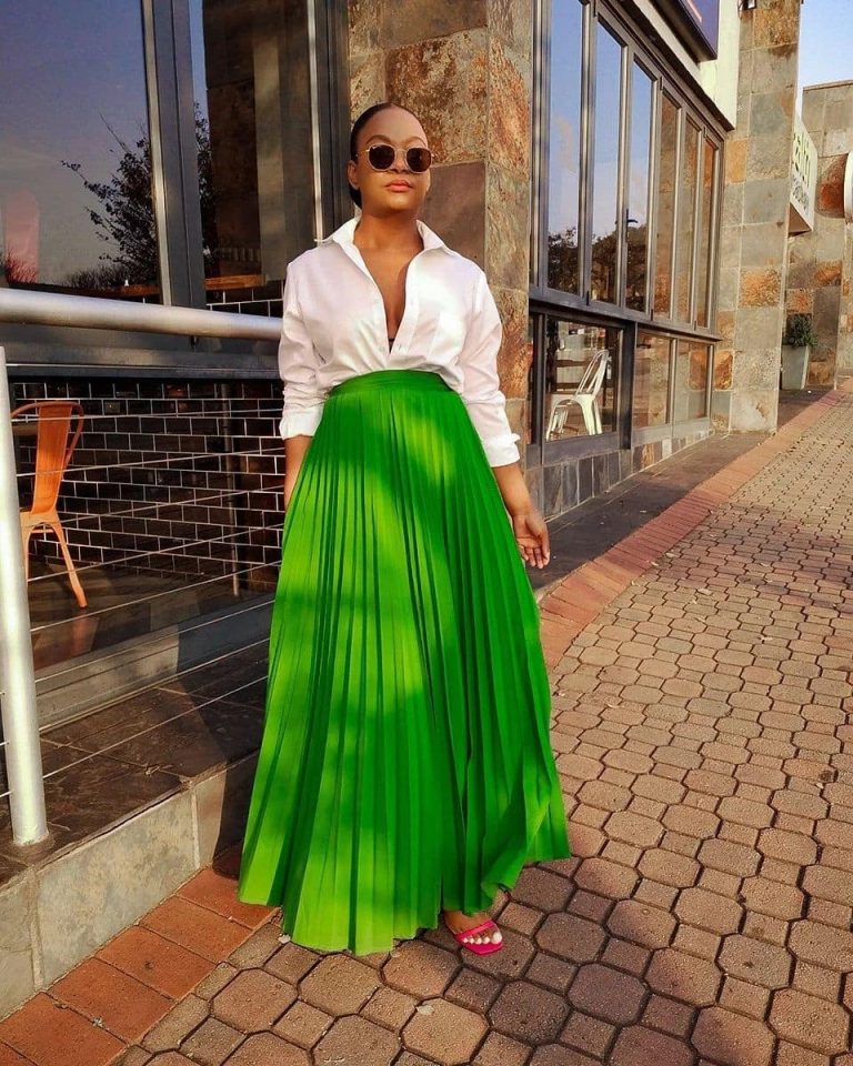 🌈 Elevate Your Weekend Style: 90 Dazzling Outfit Mixes to Explore ...