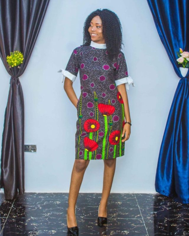 Ankara-Fashion-Styles-Pictures-Of-Ankara-Dresses-Of-All-Type-7 ...