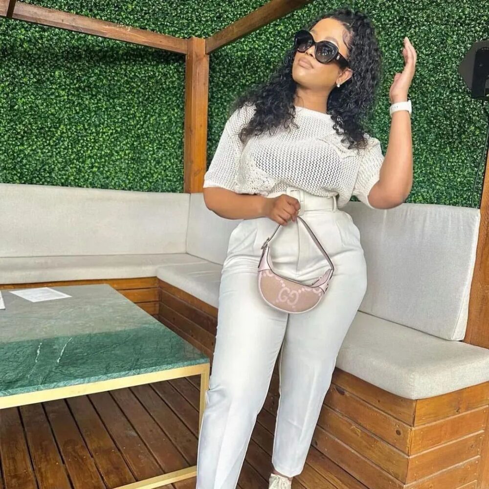 Midweek Style Refresh: Unique Wednesday Outfit Ideas for Women ...