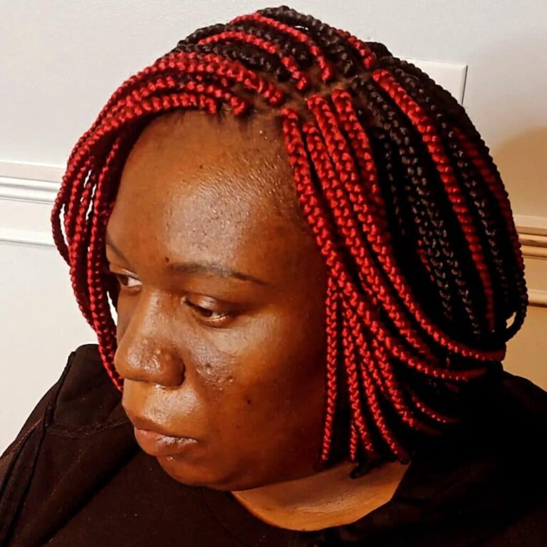 26 Pixie Braids Hairstyles (2) – Fashion Lifestyle Trends