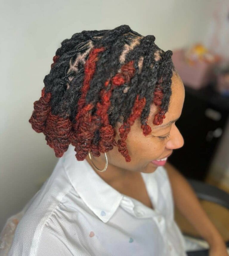 26 Pixie Braids Hairstyles (7) – Fashion Lifestyle Trends