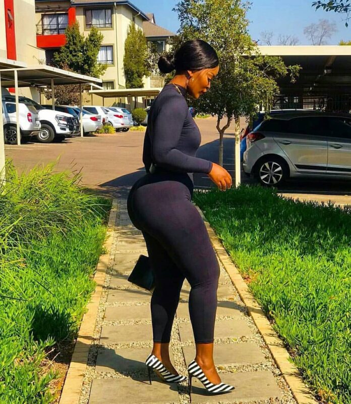 45 Types of Fashion Styles for 2024 (With Pictures) (23) – Fashion ...