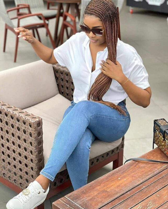 45 Types of Fashion Styles for 2024 (With Pictures) (9) – Fashion ...