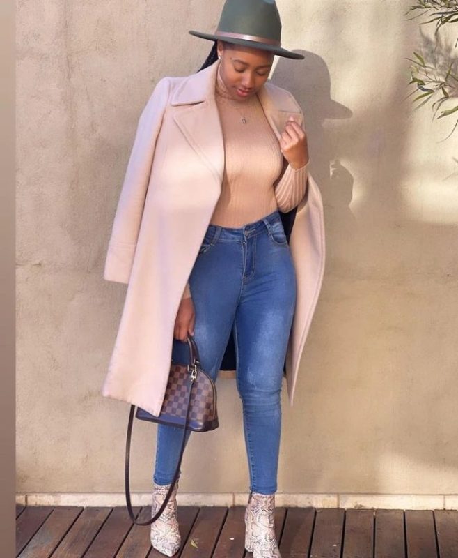 Definitive List of 36 Different Types of Fashion Styles (25) – Fashion ...