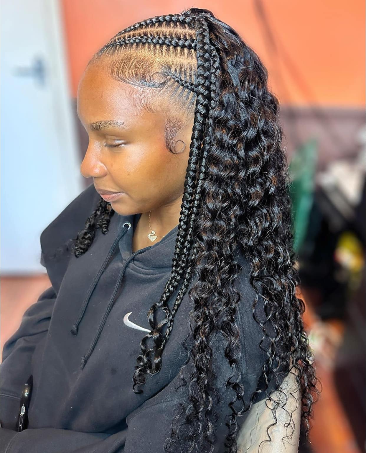 [GALLERY] – The Art of Hair Stunning Styles to Inspire (77) – Fashion ...