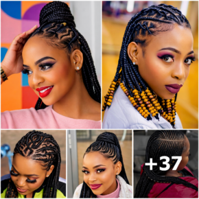 ChatGPT Image 10 Oca 2026 16_35_39 – Fashion Lifestyle Trends