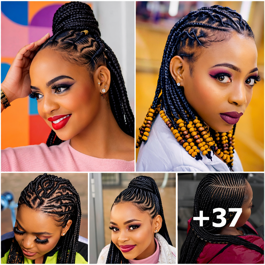 ChatGPT Image 10 Oca 2026 16_35_39 – Fashion Lifestyle Trends