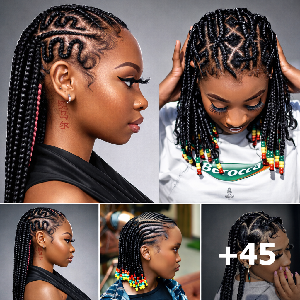 ChatGPT Image 8 Oca 2026 13_03_44 – Fashion Lifestyle Trends