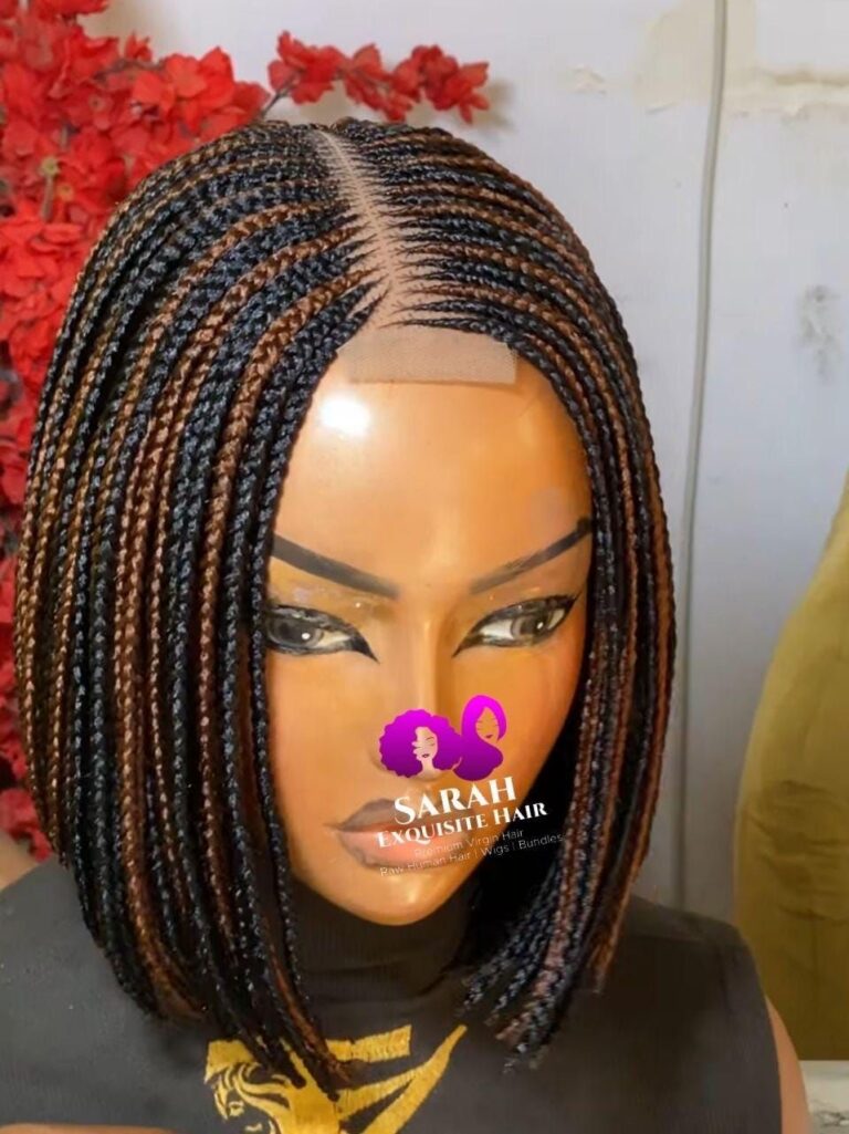 35 African Braiding Styles for 2026 New and Inspiring Looks (4 ...