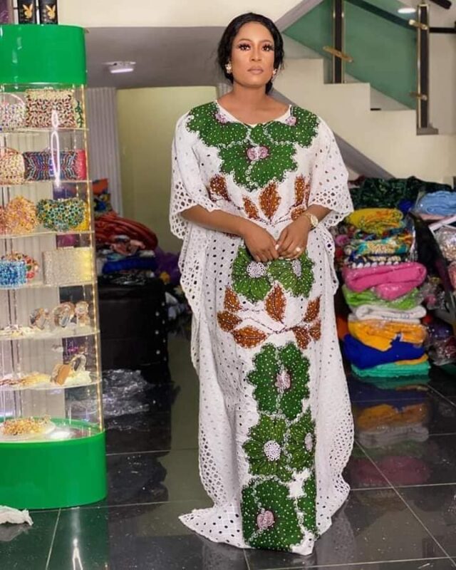 32 PHOTOS: Ankara Styles Collection11 – Fashion Lifestyle Trends