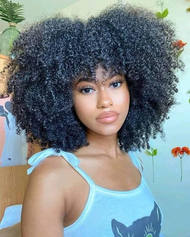 Unique Cornrow Braided Hairstyles for a Stylish Update (21) – Fashion ...