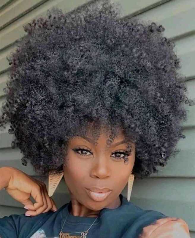 Unique Cornrow Braided Hairstyles for a Stylish Update (5) – Fashion ...